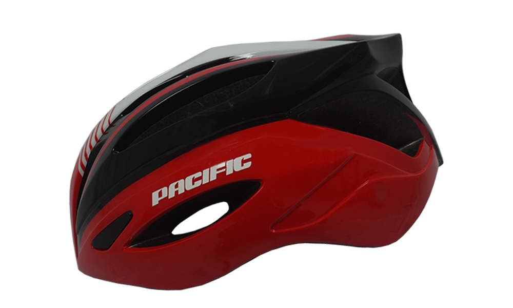 Helmet SP J102 – PACIFIC BIKE