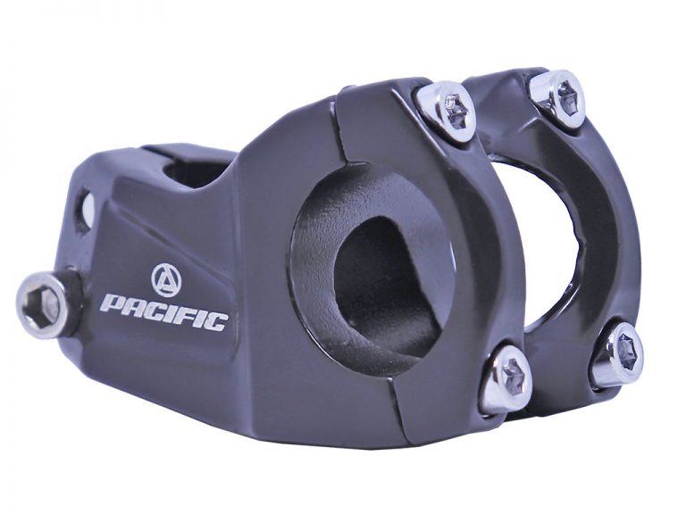 HANDLE STEM-PACIFIC - PACIFIC BIKE