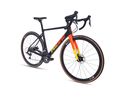 PRIMUM PRO - PACIFIC BIKE