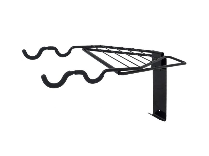 Horizontal Bike Rack, ST, ST-G322 - PACIFIC BIKE