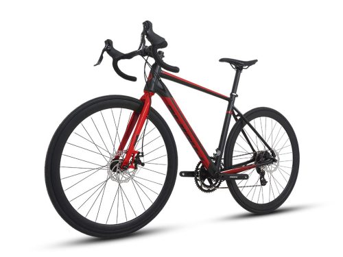 SPRINTER 5.0 - PACIFIC BIKE