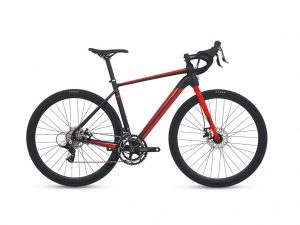 SPRINTER 5.0 - PACIFIC BIKE
