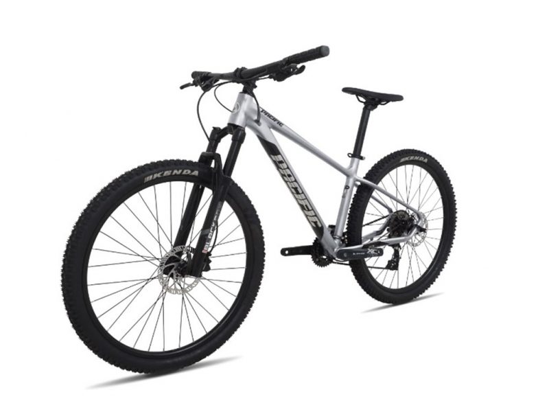 CAMERON 4.0 - PACIFIC BIKE