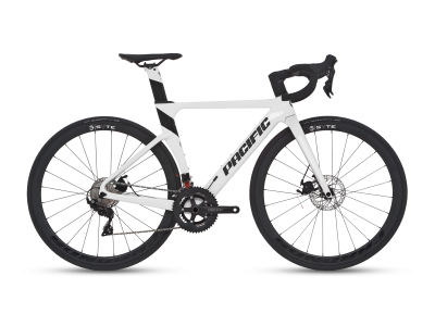 PRIMUM PRO - PACIFIC BIKE