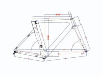 PARADOX RS - PACIFIC BIKE