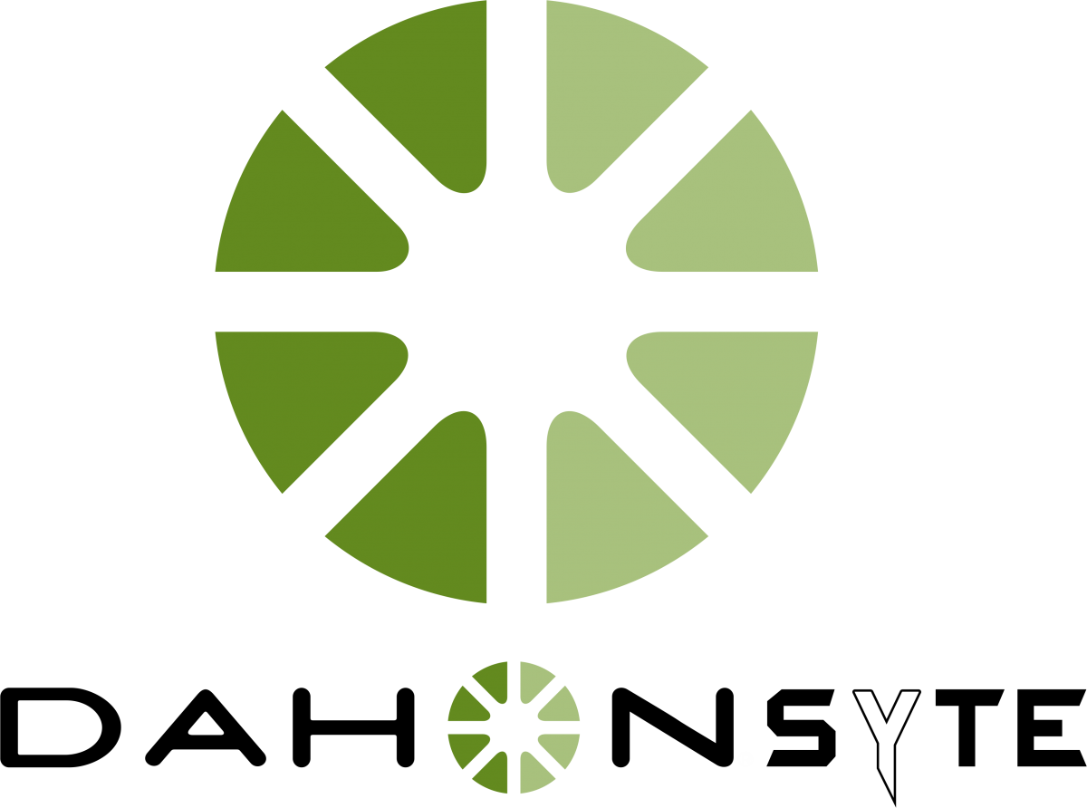 Homepage - PACIFIC BIKE