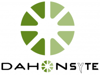 PACIFIC BIKE – Memang Beda