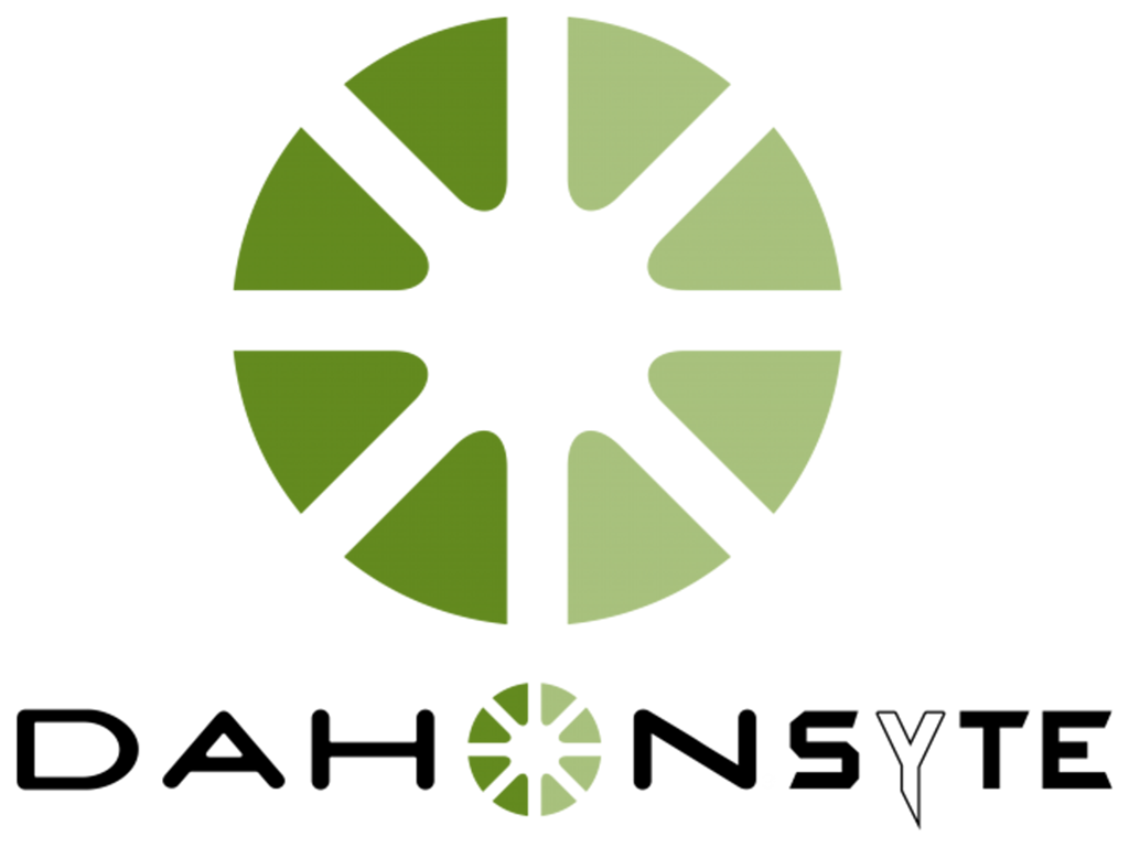 PACIFIC BIKE – Memang Beda