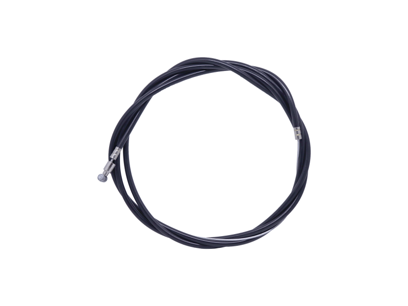 BRAKE-PACIFIC - PACIFIC BIKE